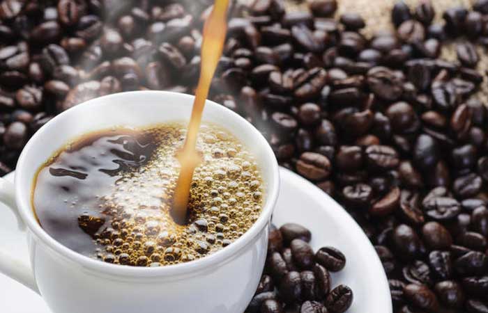 Is Caffeine Good or Bad for Health? » Style In Mood!